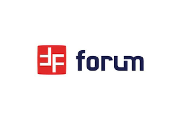Forum Real Estate Development - Gorilla Real Estate Dubai